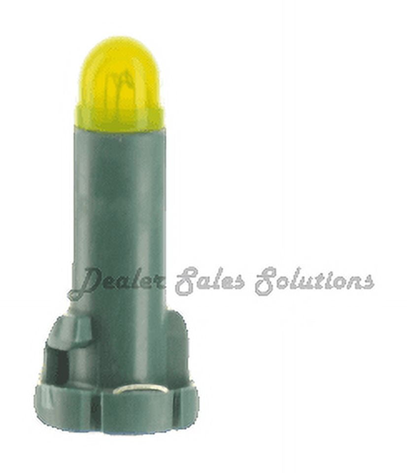 New Genuine Toyota Cooler Control Switch Bulb OE 9001009019 - Walmart.com