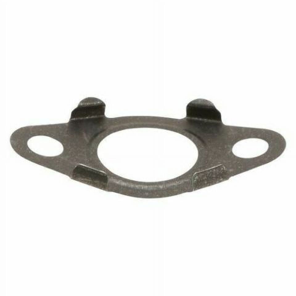 New Genuine Toyota Emission Air Tube Gasket Seal (2007-2022) OE ...
