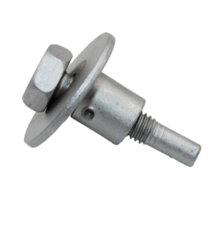 New Genuine Toyota Engine Air Filter Box Bolt Washer (2002-2017) OE ...