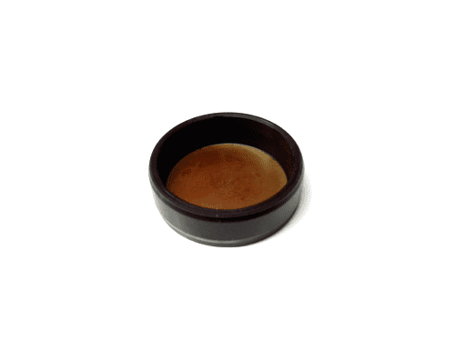 New Genuine Toyota Engine Expansion Plug OE 9033936001 - Walmart.com