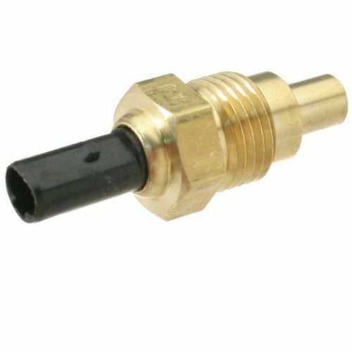 New Genuine Toyota Engine Water Temperature Sensor Gauge OE 8342016040 ...