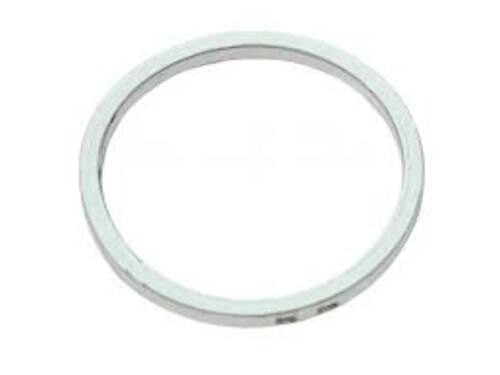 New Genuine Toyota Exhaust Pipe Gasket Seal (2007-2022) OE 9091706093 ...