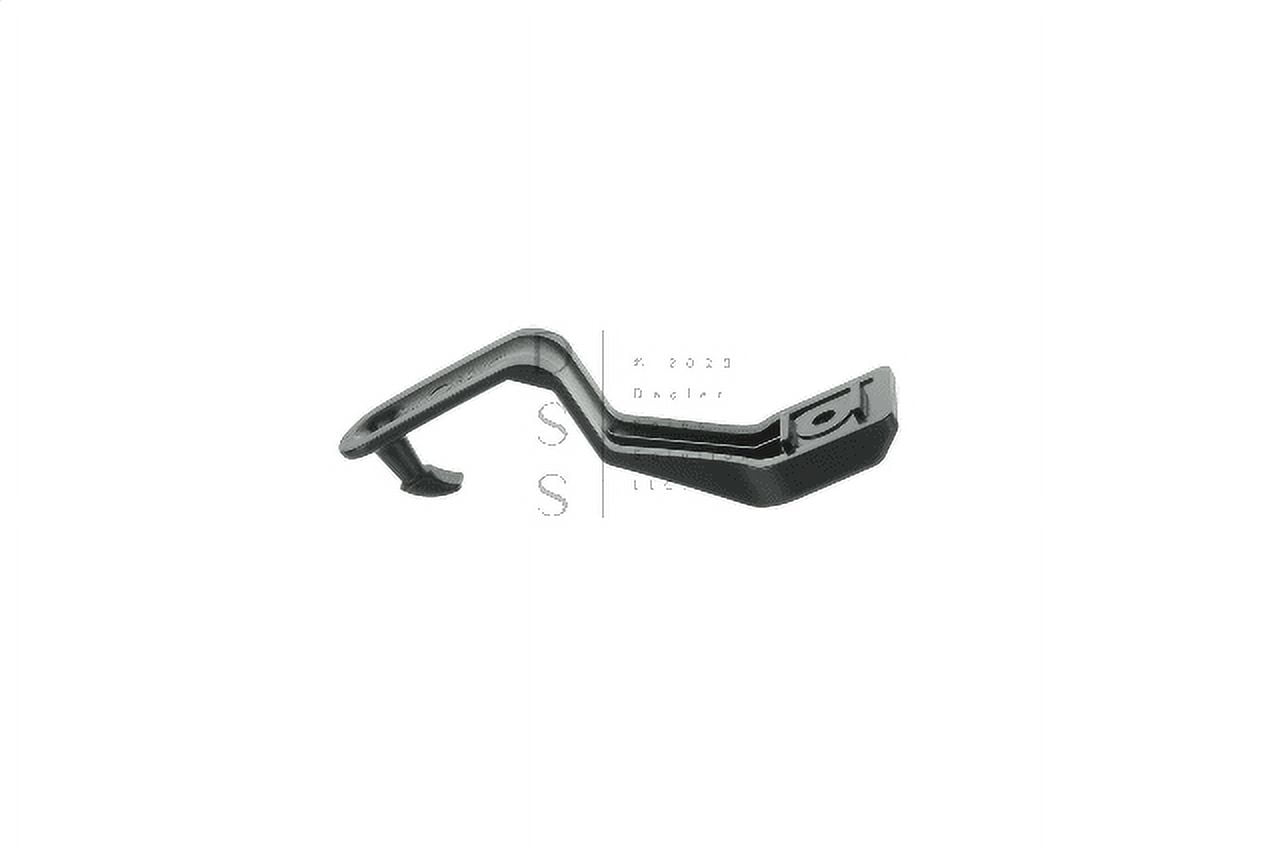 New Genuine Toyota Floor Carpet Hook 5852135061 / 58521-35061 OEM ...