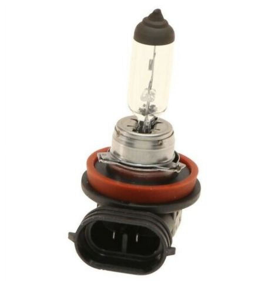 New Genuine Toyota Fog Light Lamp Bulb OE 9098113090 - Walmart.com