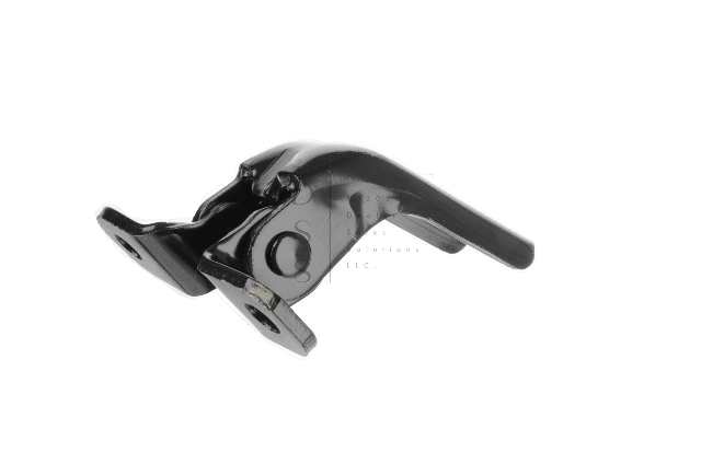 New Genuine Toyota Front Door Hinge Assembly 687200C010 / 68720-0C010 ...