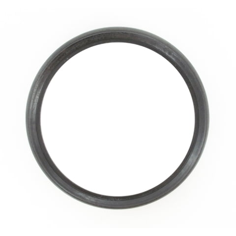 New Genuine Toyota Front Hub Oil Seal OE 90312A0002 - Walmart.com