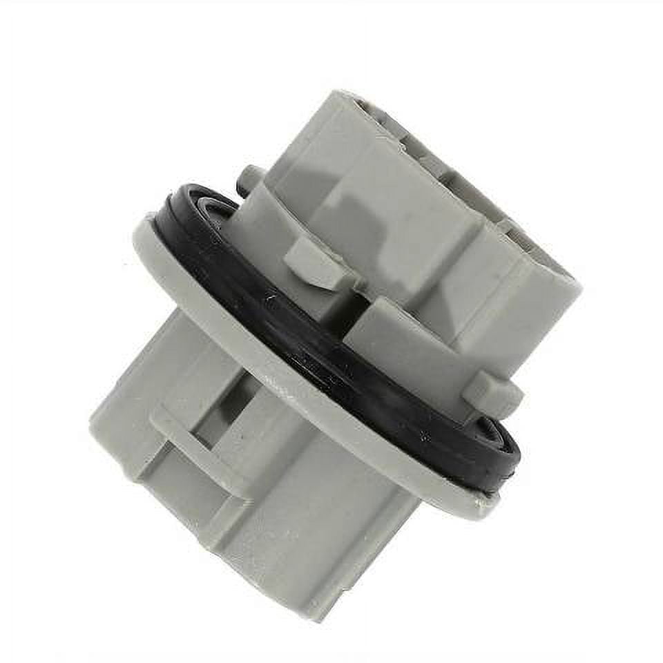 New Genuine Toyota Front Turn Signal Socket Plug OE 9007560060 ...
