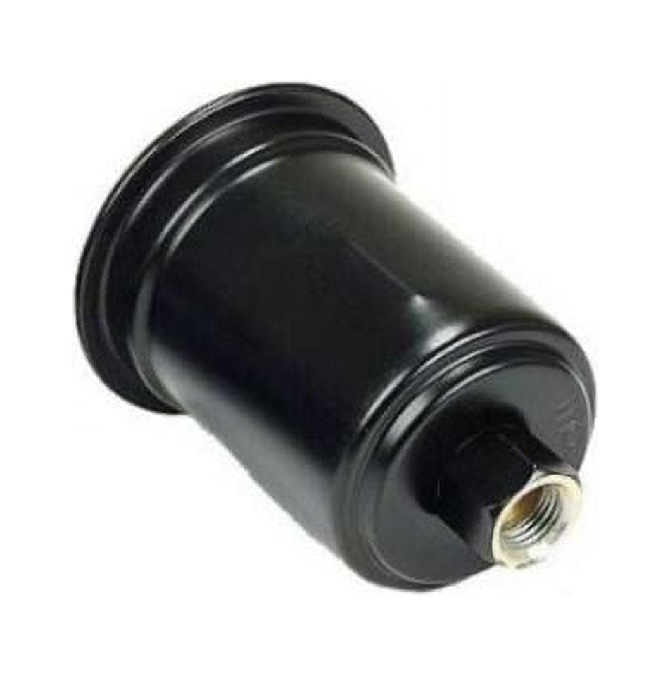 New Genuine Toyota Fuel Filter Assembly 2330065020 - Walmart.com