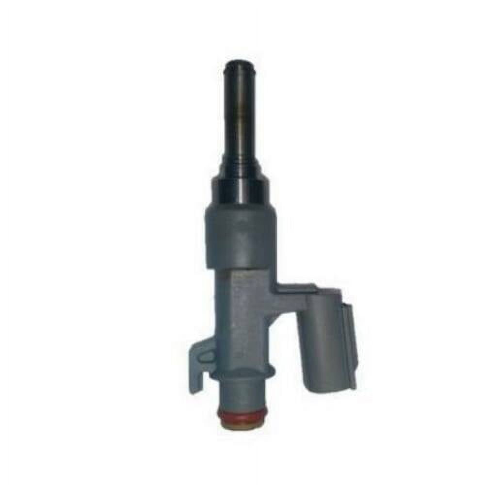 New Genuine Toyota Fuel Injector Assembly (2018-2023) OE 23209F9080 ...