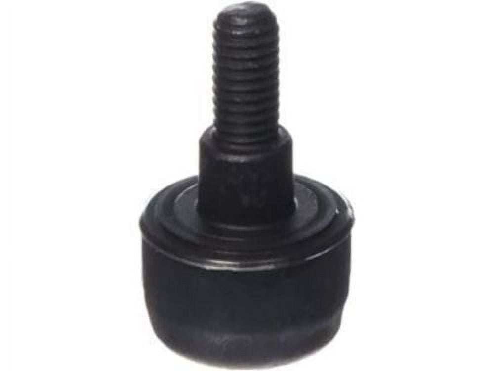 New Genuine Toyota Hood Stopper Radiator Protector Bumper OE 5311942020 ...