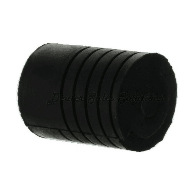 New Genuine Toyota Lexus Hood Rubber Bump Stop Cushion (x1) OE ...