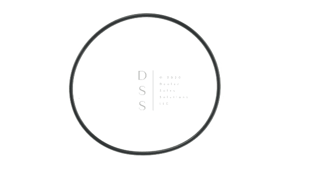 New Genuine Toyota O Ring 9030183002 / 90301-83002 OEM - Walmart.com