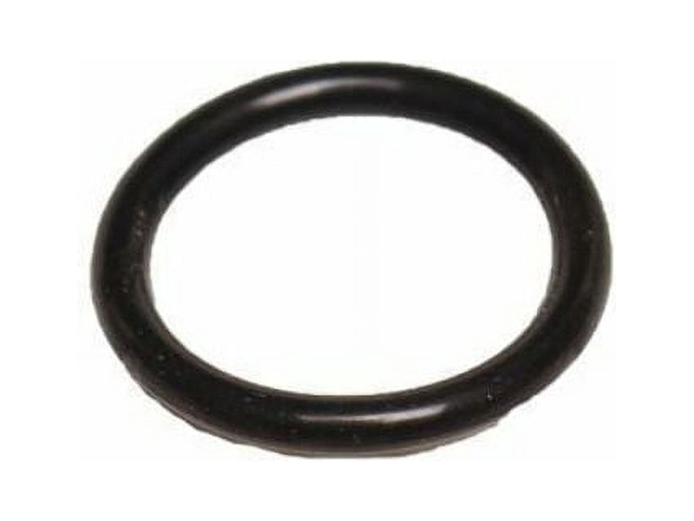 New Genuine Toyota O-Ring Seal Gasket (1984-2023) OE 9030115004 ...