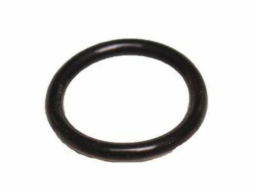 New Genuine Toyota O-Ring Seal Gasket (1984-2023) OE 9030115004 ...