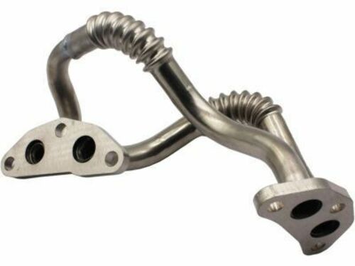 New Genuine Toyota Oil Cooler Pipe (2007-2016) OE 0400429131 - Walmart.com