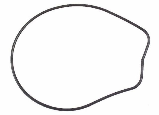 New Genuine Toyota Oil Pump Seal O-Ring OE 1518838030 - Walmart.com