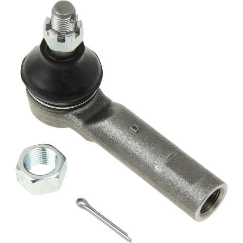 New Genuine Toyota Outer Steering Tie Rod End Left OR Right OE ...