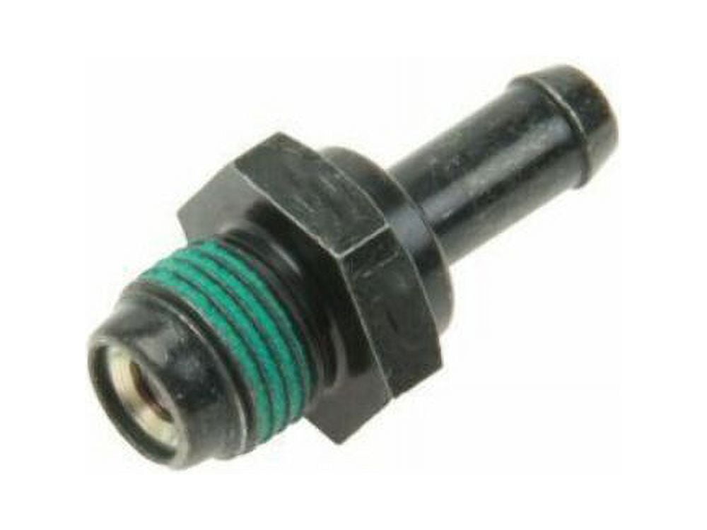 New Genuine Toyota PCV Vent Valve Sub-Assembly (2006-2015) OE ...