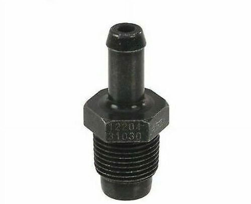 New Genuine Toyota PCV Vent Valve Sub-Assembly OE 1220431030 - Walmart.com
