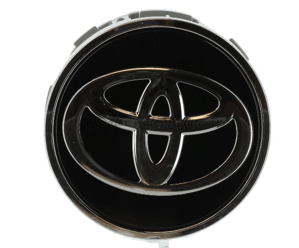 New Genuine Toyota Prius Wheel Center Cap Assembly OE 4260352170 ...
