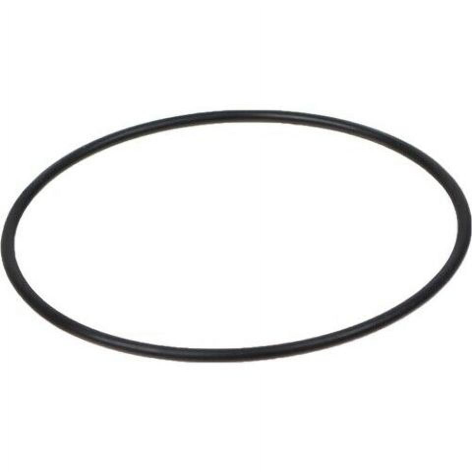 New Genuine Toyota Rear Hub Axle O-Ring Gasket Seal (2007-2023) OE ...
