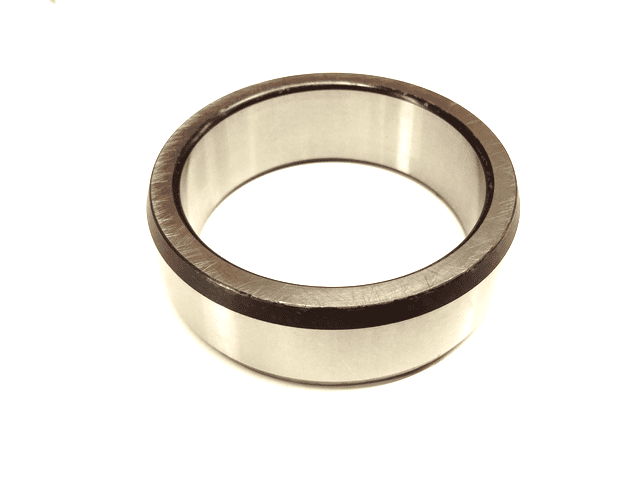 New Genuine Toyota Sequoia Rear Axle Bearing Retainer OE 4242334010 ...