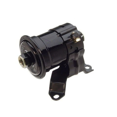 New Genuine Toyota Tacoma Fuel Filter Assembly OE 2330062010 - Walmart.com