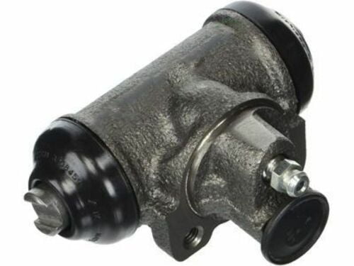 New Genuine Toyota Tacoma Rear Wheel Cylinder Assembly (2005-2022) OE ...