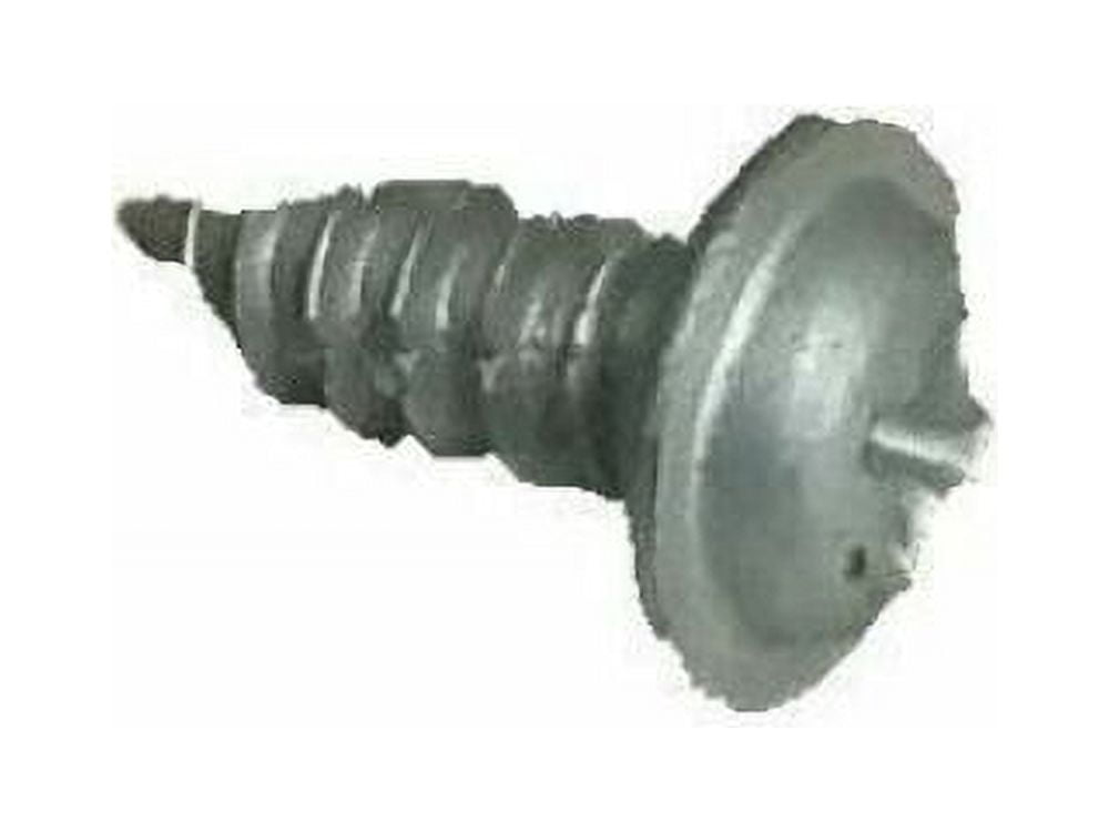 New Genuine Toyota Tapping Screw OE 93567A5014 - Walmart.com