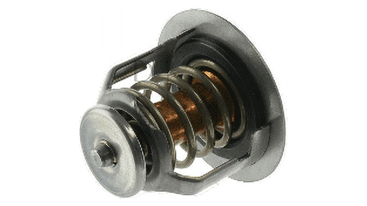 New Genuine Toyota Thermostat 9091603144 / 90916-03144 OEM - Walmart.com