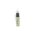 Toyota Auto Car Genuine Touch Up Paint Stick Pen In Quicksand Color ...