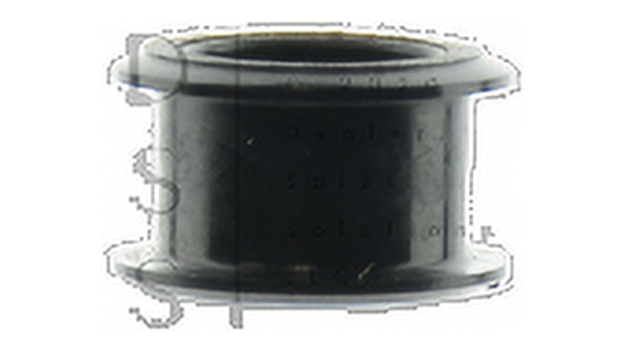 New Genuine Toyota Transmission Cable Shifter Bushing Set (x8) (2003 ...