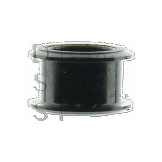 New Genuine Toyota Transmission Cable Shifter Bushing Set (x8) (2003 ...