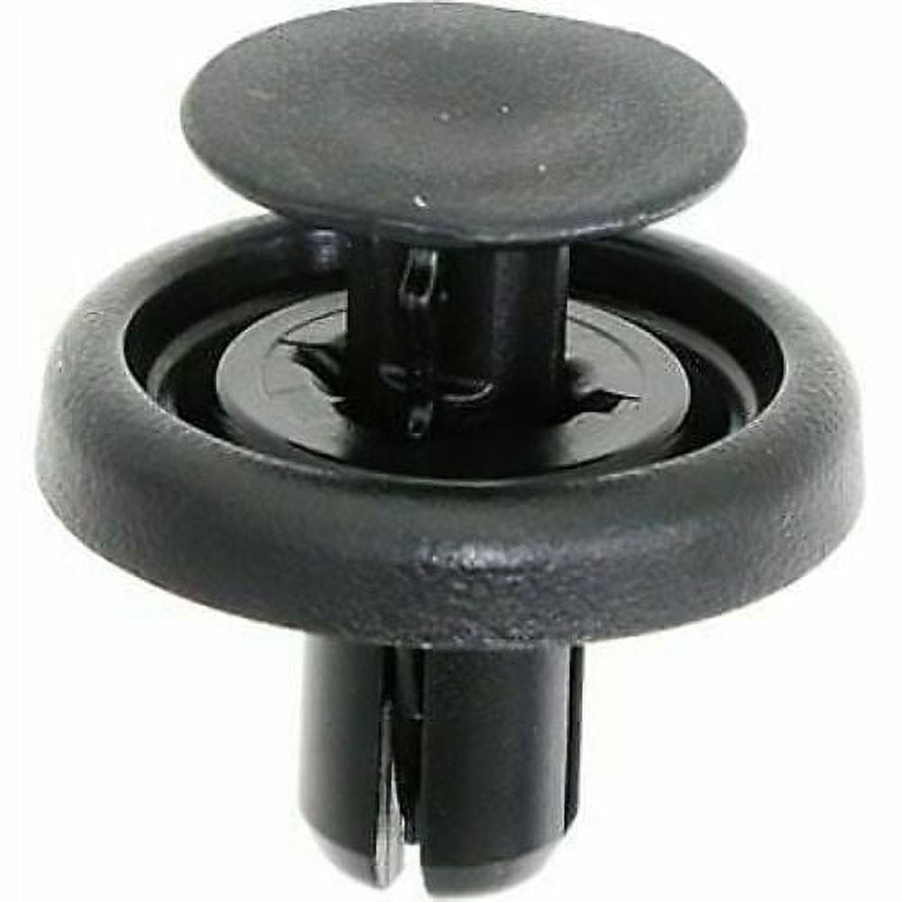 New Genuine Toyota Upper Fender Ledge Clip OE 9046707215 - Walmart.com