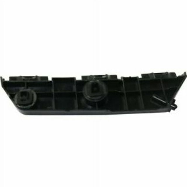 New Genuine Toyota Venza Rear Bumper Support Bracket Left Side OE ...