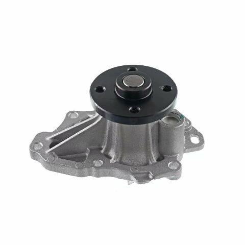 New Genuine Toyota Engine Water Pump Assembly (2001-2015) OE 1610028041 ...