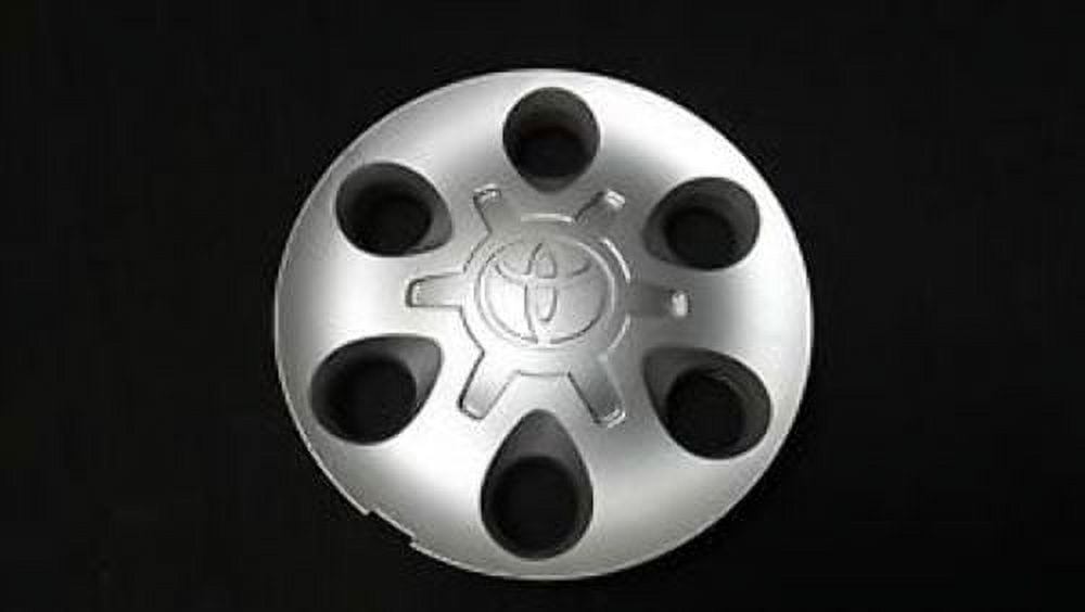 New Genuine Toyota Wheel Center Cap OE 426030C030 - Walmart.com