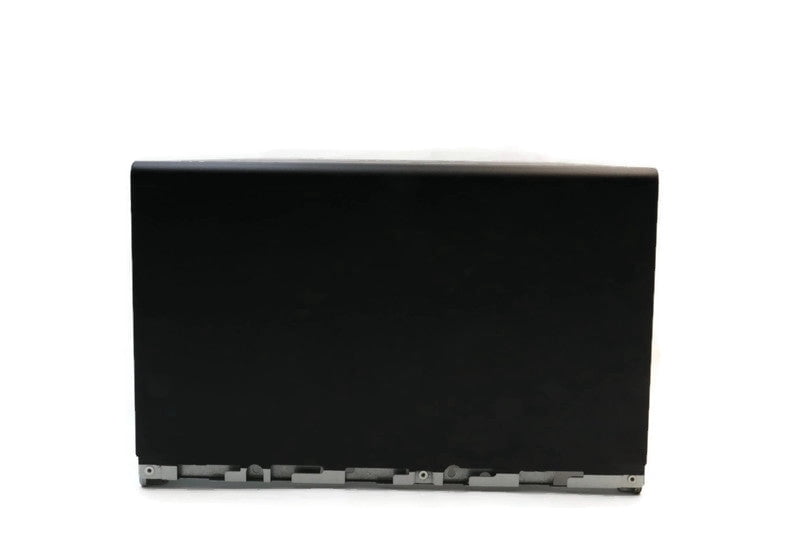 New Genuine U Type Chassis Assembly for Lenovo ThinkCentre M90s Gen 5 ...