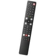 New Genuine URC4922 For One For All Thomson Learning TV Remote Control ...