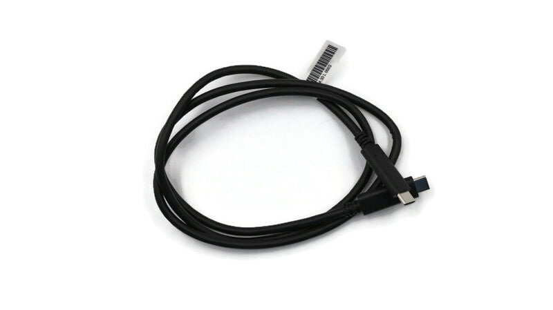 New Genuine USB C Cable For Lenovo ThinkPad P16 Gen 2 03X7610 - Walmart ...