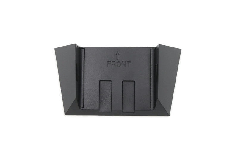 New Genuine Vertical Stand for Lenovo ThinkCentre M75s Gen 2 5M10U50184 ...