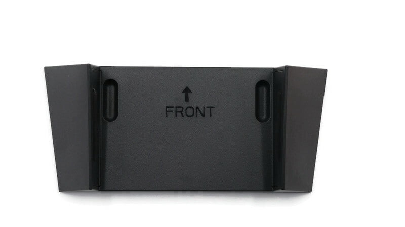 New Genuine Vertical Stand for Lenovo ThinkCentre Neo 50s Gen 4 02CW078 ...