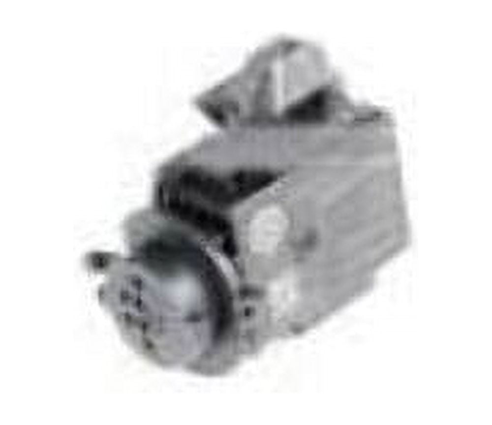 New Genuine Volkswagen Ambient Air Quality Sensor (2020-2023) OE ...