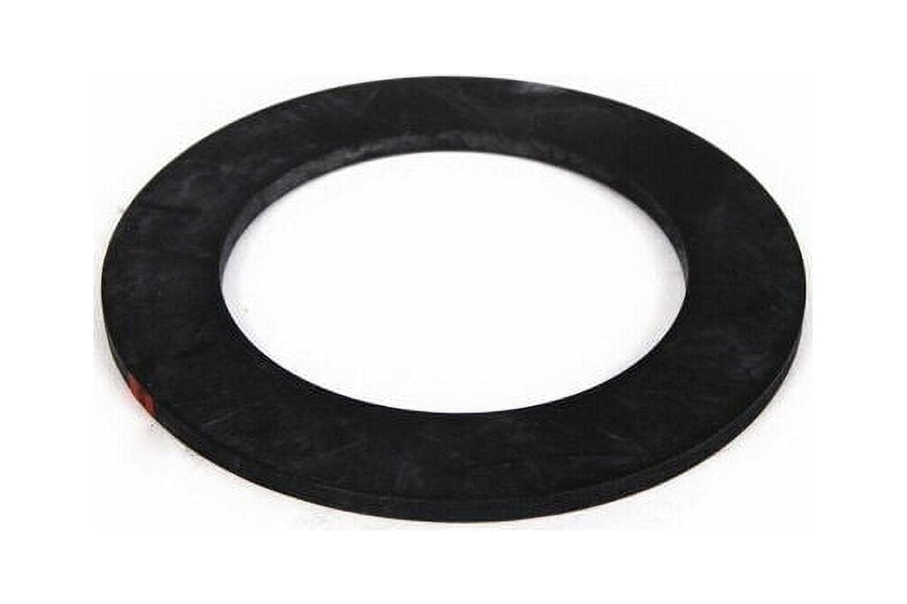 New Genuine Volkswagen Engine Oil Filler Cap Gasket Seal OE 036115111B ...