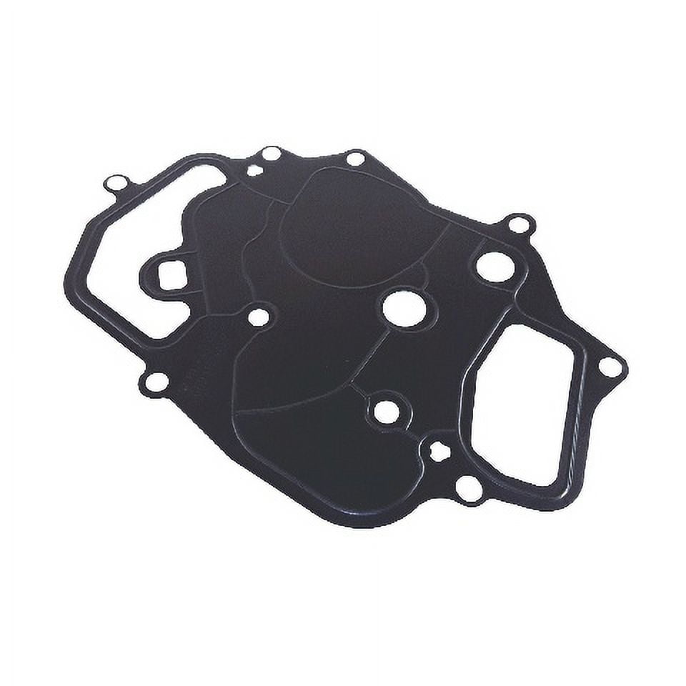 New Genuine Volkswagen Engine Oil Filter Housing Adapter Gasket OE ...