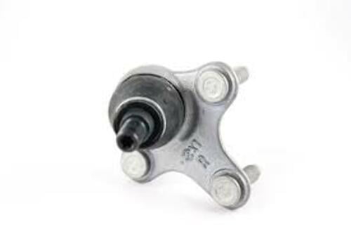 New Genuine Volkswagen Front Ball Joint Lower Right (2005-2022) OE ...