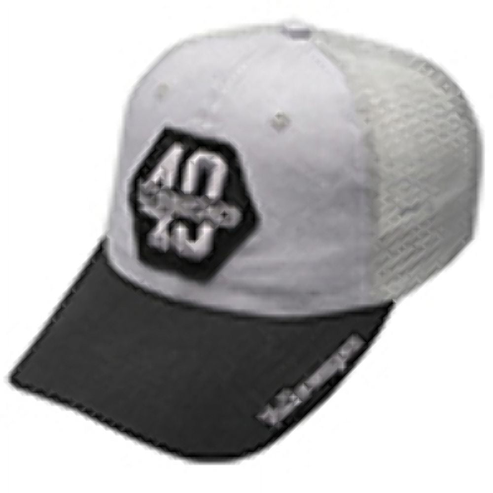 New Genuine Volkswagen Hat Cap 49 Patch OE DRG004899 - Walmart.com