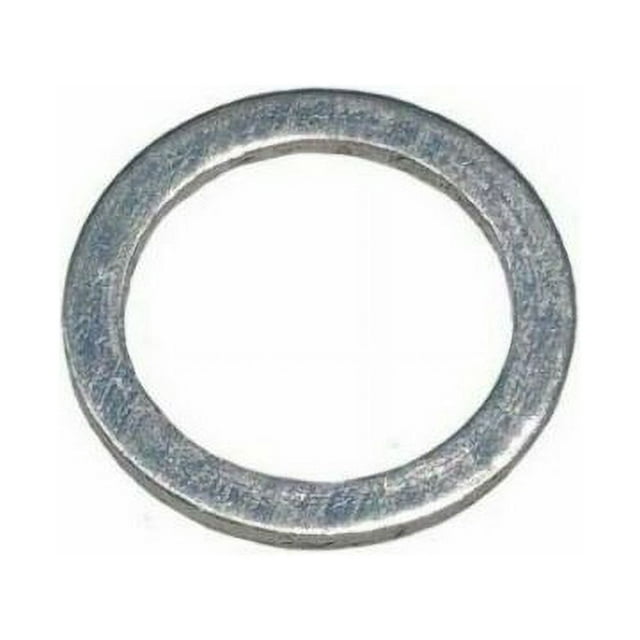 New Genuine Volvo Drain Plug Gasket Seal Washer Crush Ring (x1) OE ...