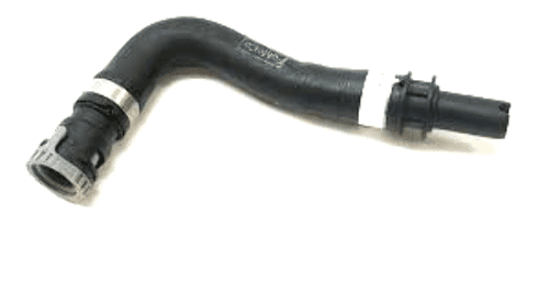 New Genuine Volvo Heater Hose HVAC (2004-2013) OE 30636987 - Walmart.com