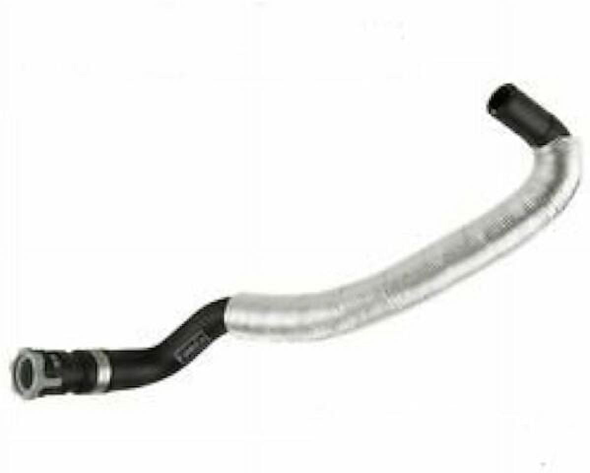 New Genuine Volvo Heater Hose Inlet HVAC (2004-2013) OE 30636951 ...